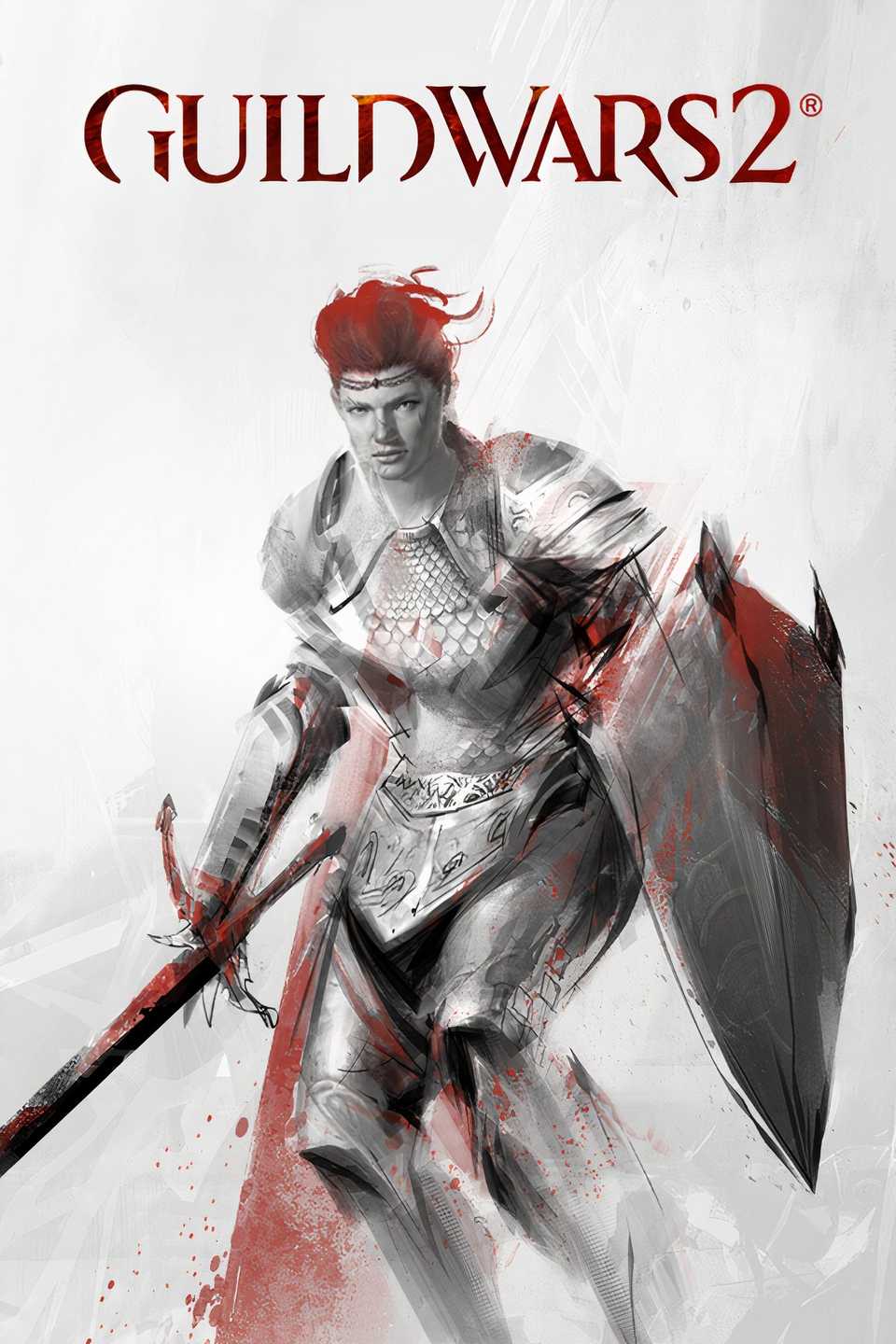 The Best Solo MMORPGs