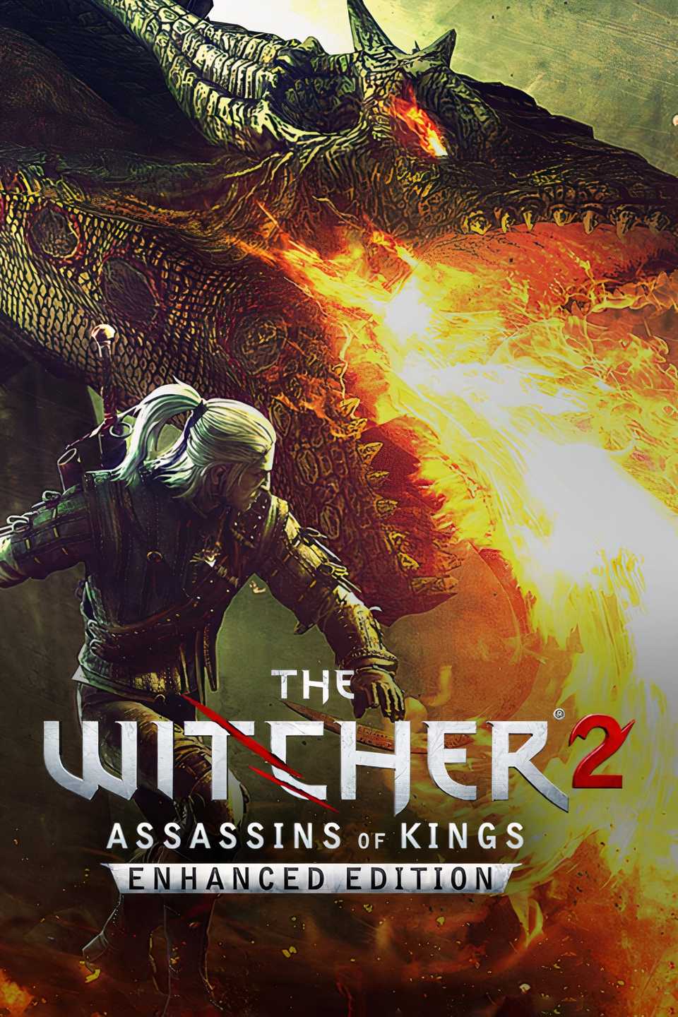The Witcher Zoltan Chivay Actor Dead At 81