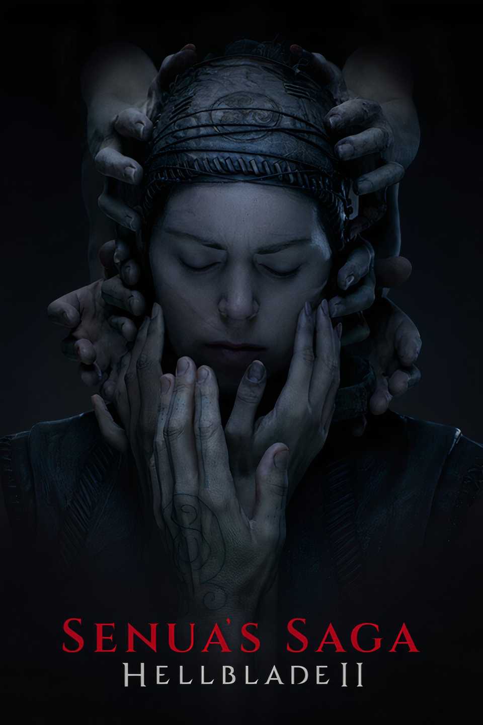 Ninja Theory Now Focused On Developing Hellblade 3, Insider Claims