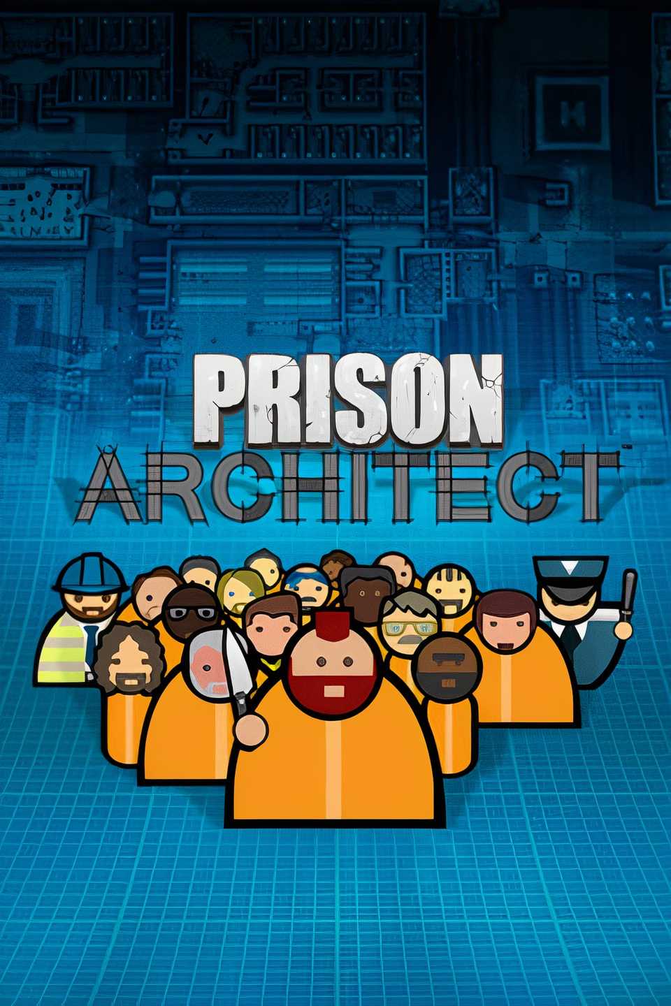 Best City Builders For Nintendo Switch