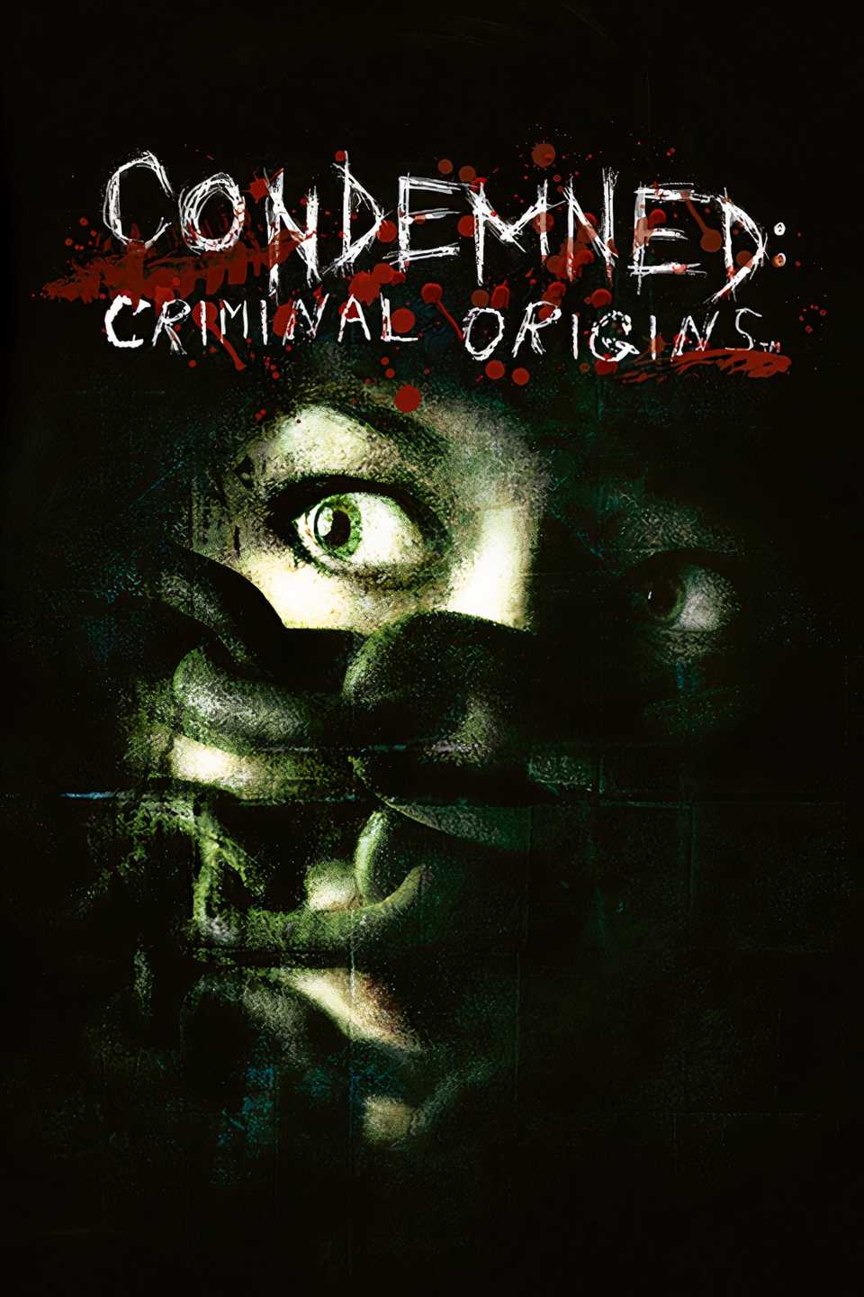 The Scariest AI In Horror Games