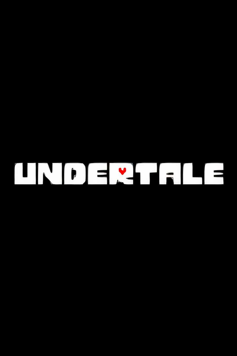 Off Vs. Undertale: Which Game Is Better?