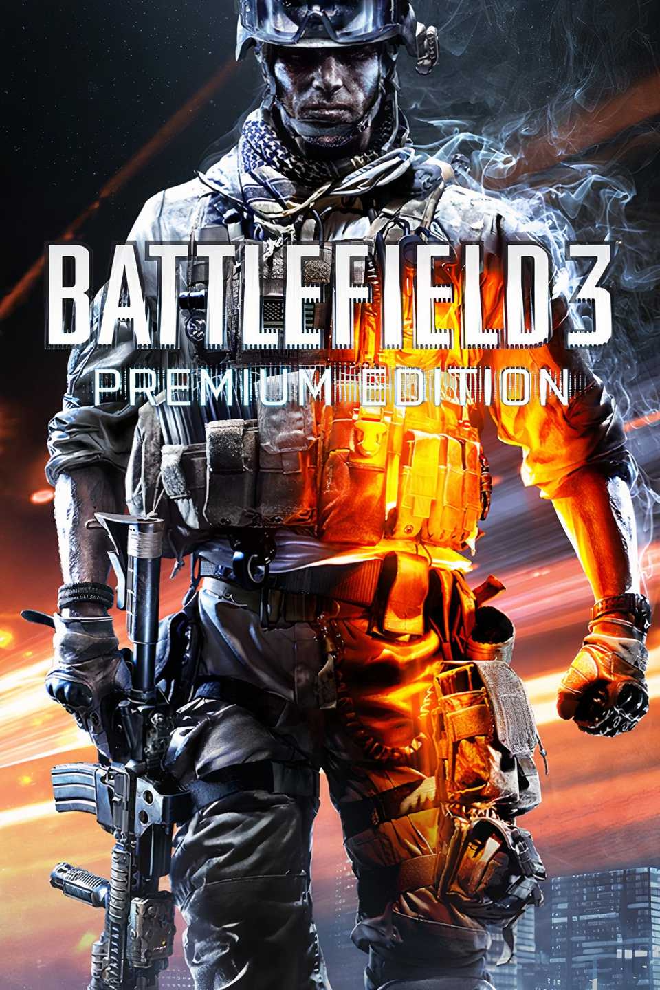 These Genre Shooter Games Changed The Entire Industry