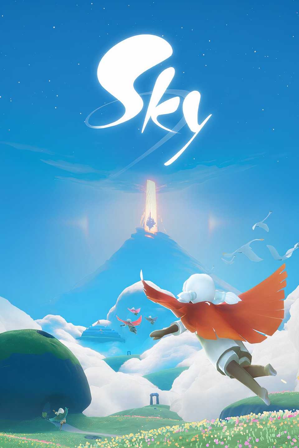 The Best Free Nintendo Switch Games