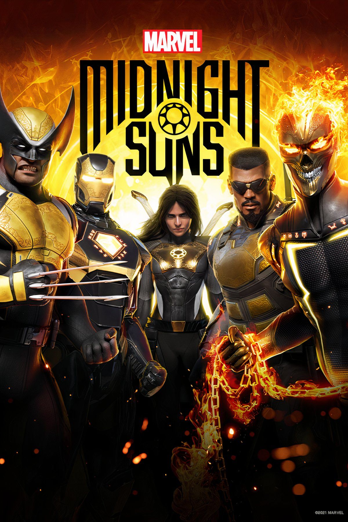 Best superhero video games ps4 store