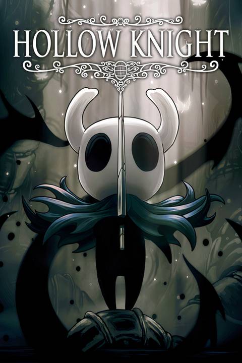 Where To Find Pale Ore In Hollow Knight