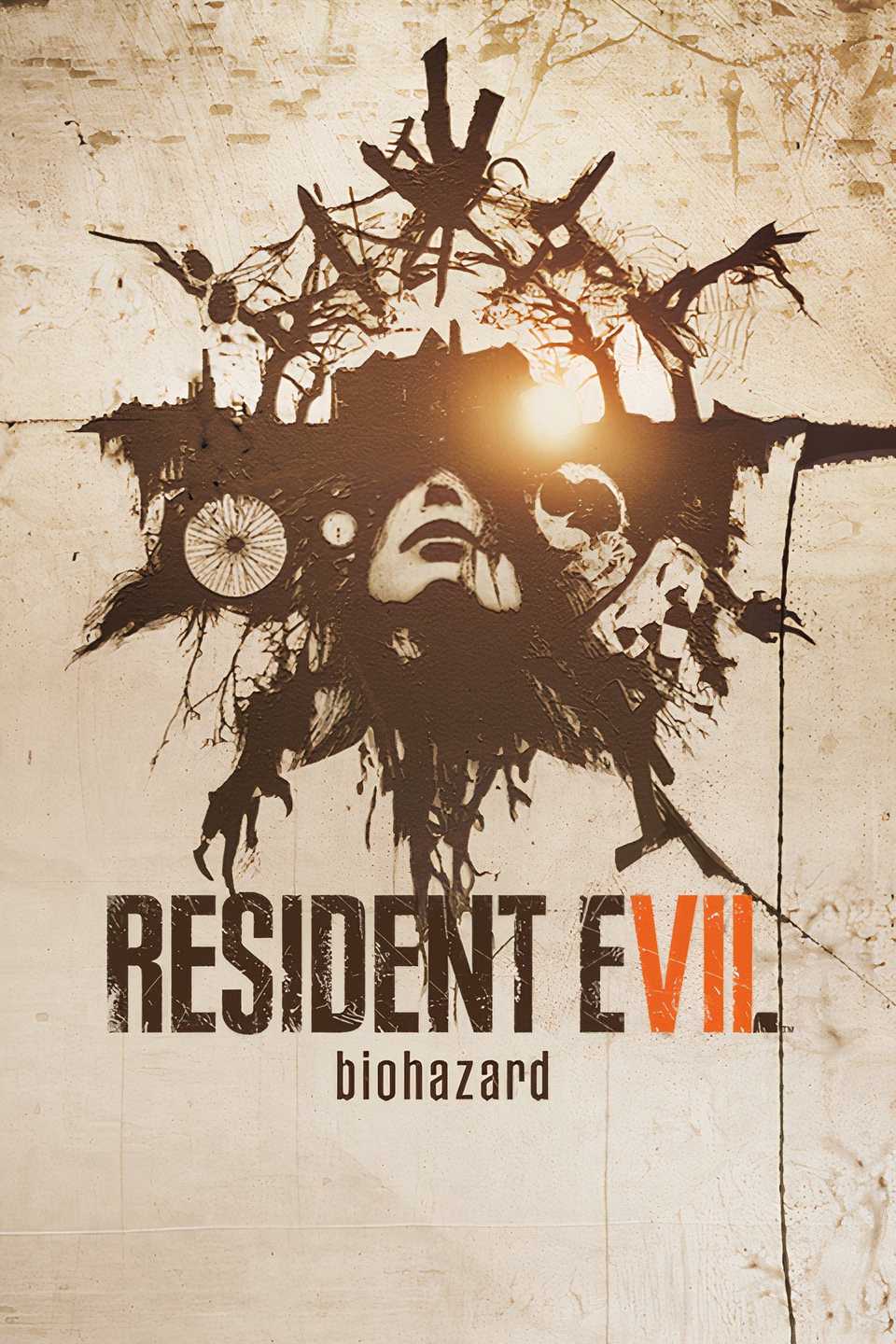 The Best Horror Games That We Are Too Scared To Play