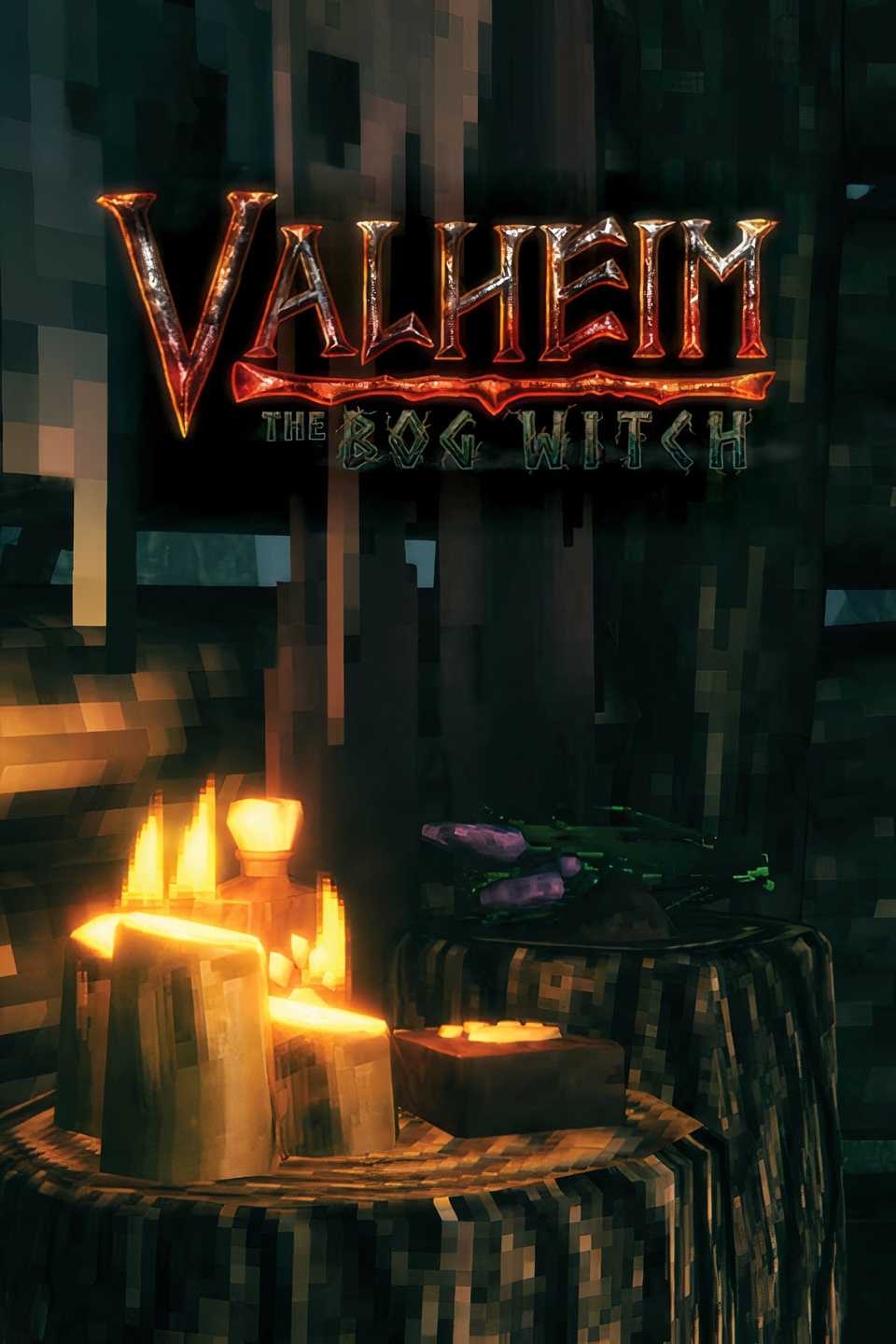These Games Balance Base-Building And Exploration Perfectly
