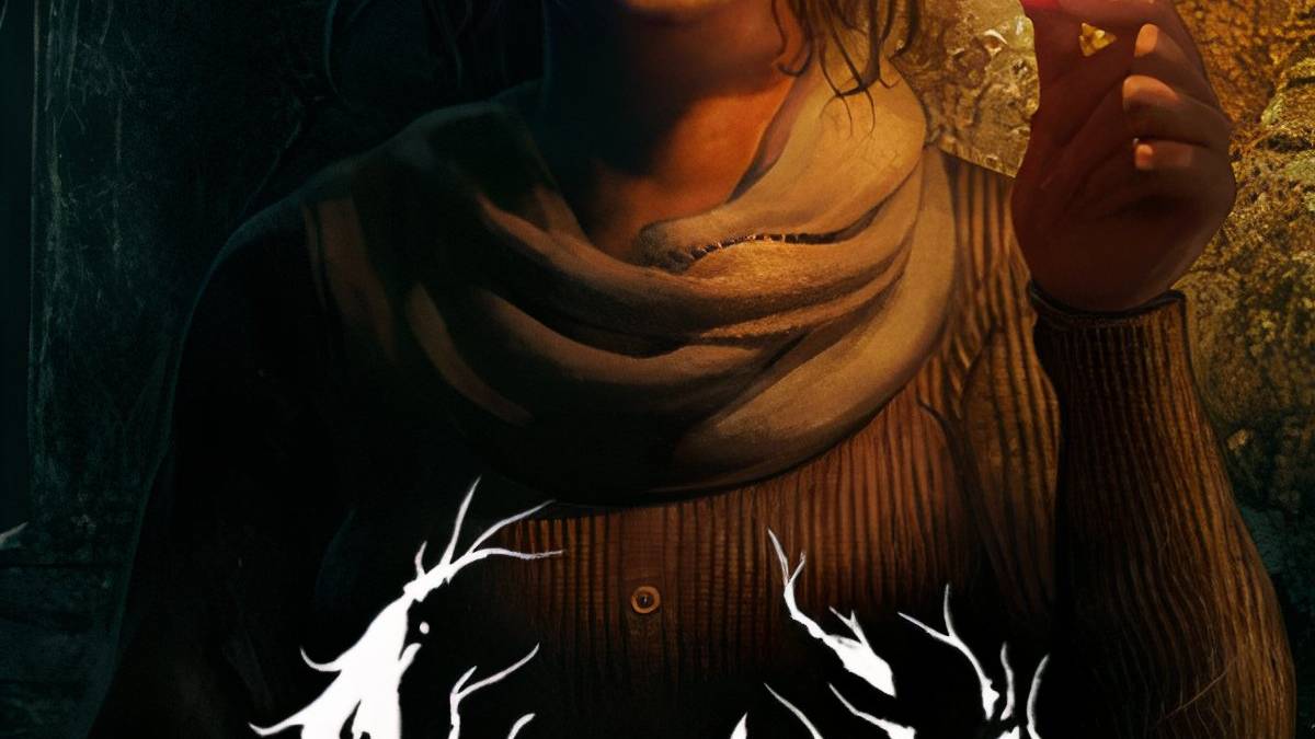 Amnesia: Rebirth | TheGamer