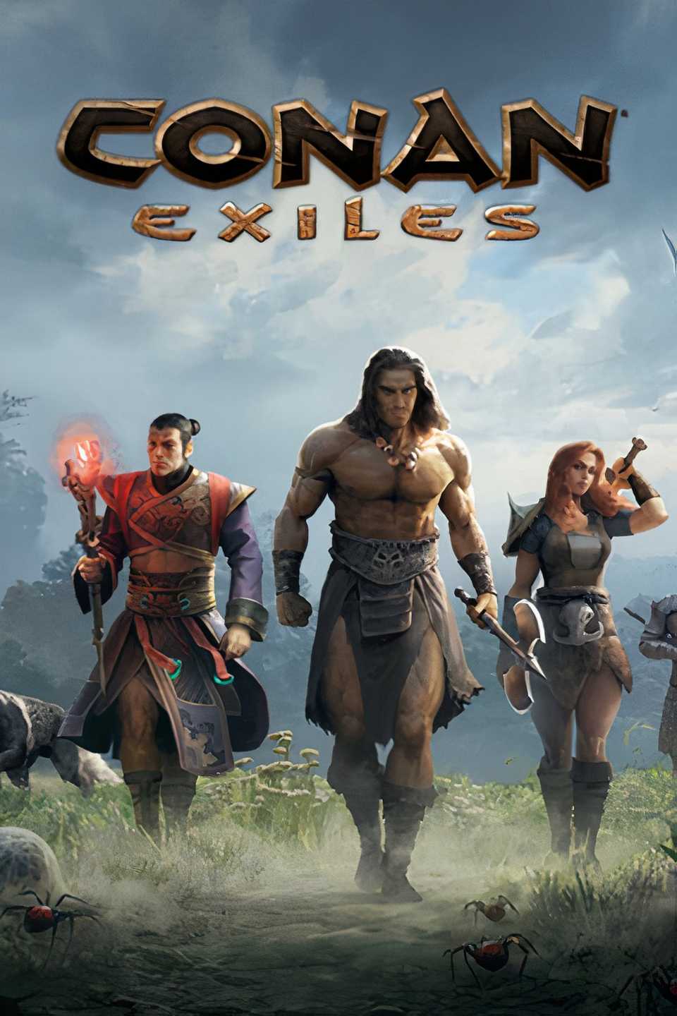 The Greatest Sandbox Games Ever