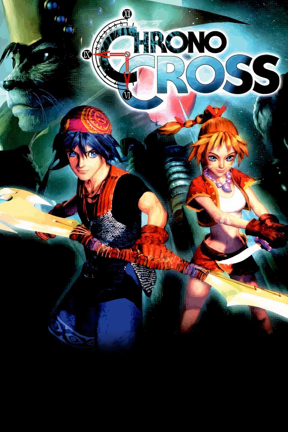 The Best Games That Had Multiple Discs On The PlayStation One