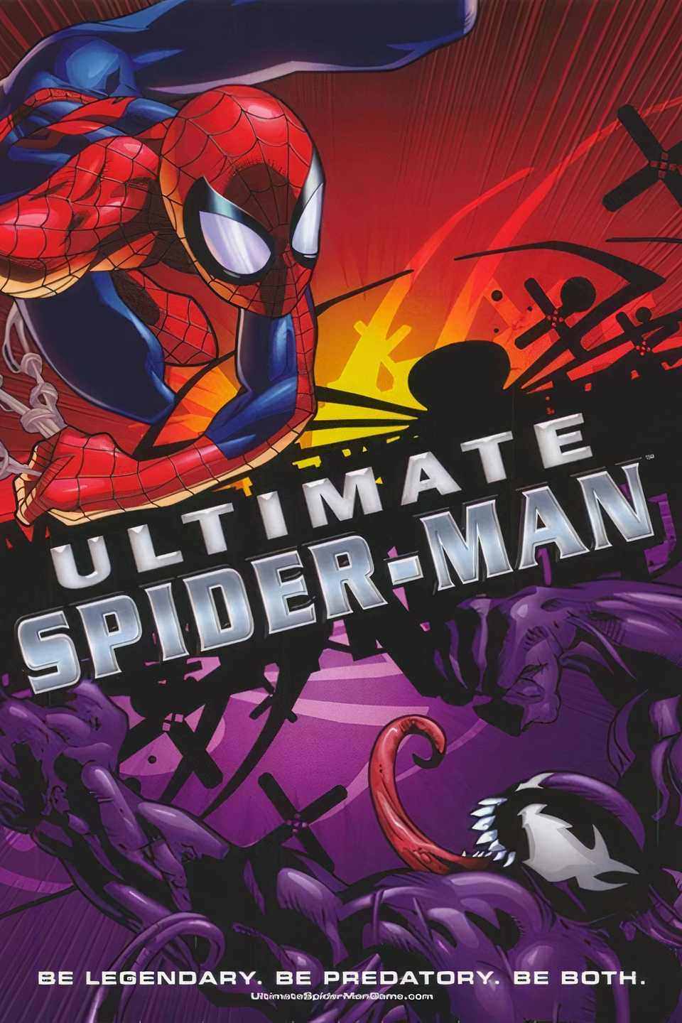 These Games Were Visually Inspired By Comic Books