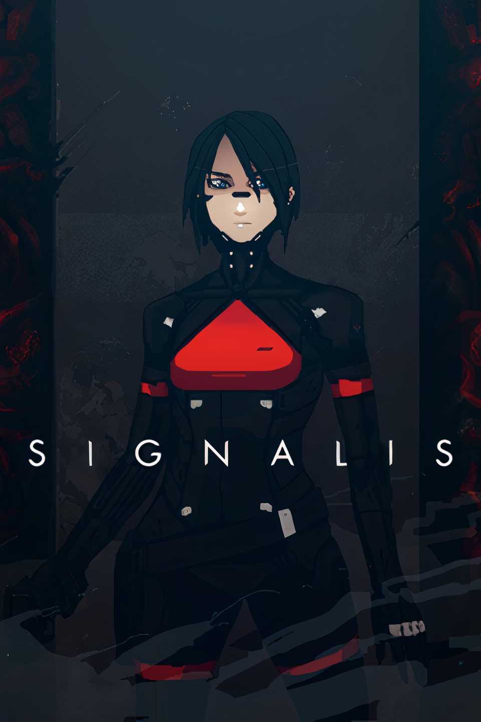 Scariest Robot Horror Games You Need To Play Right Now