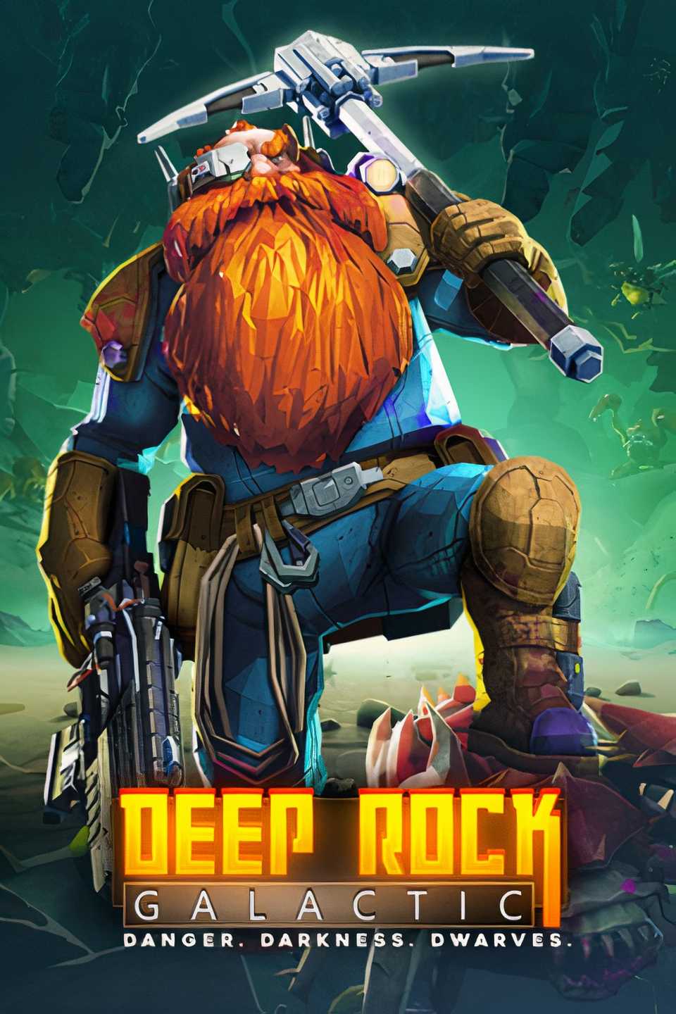 8 Non-Competitive Video Games That You Can Play Regulary