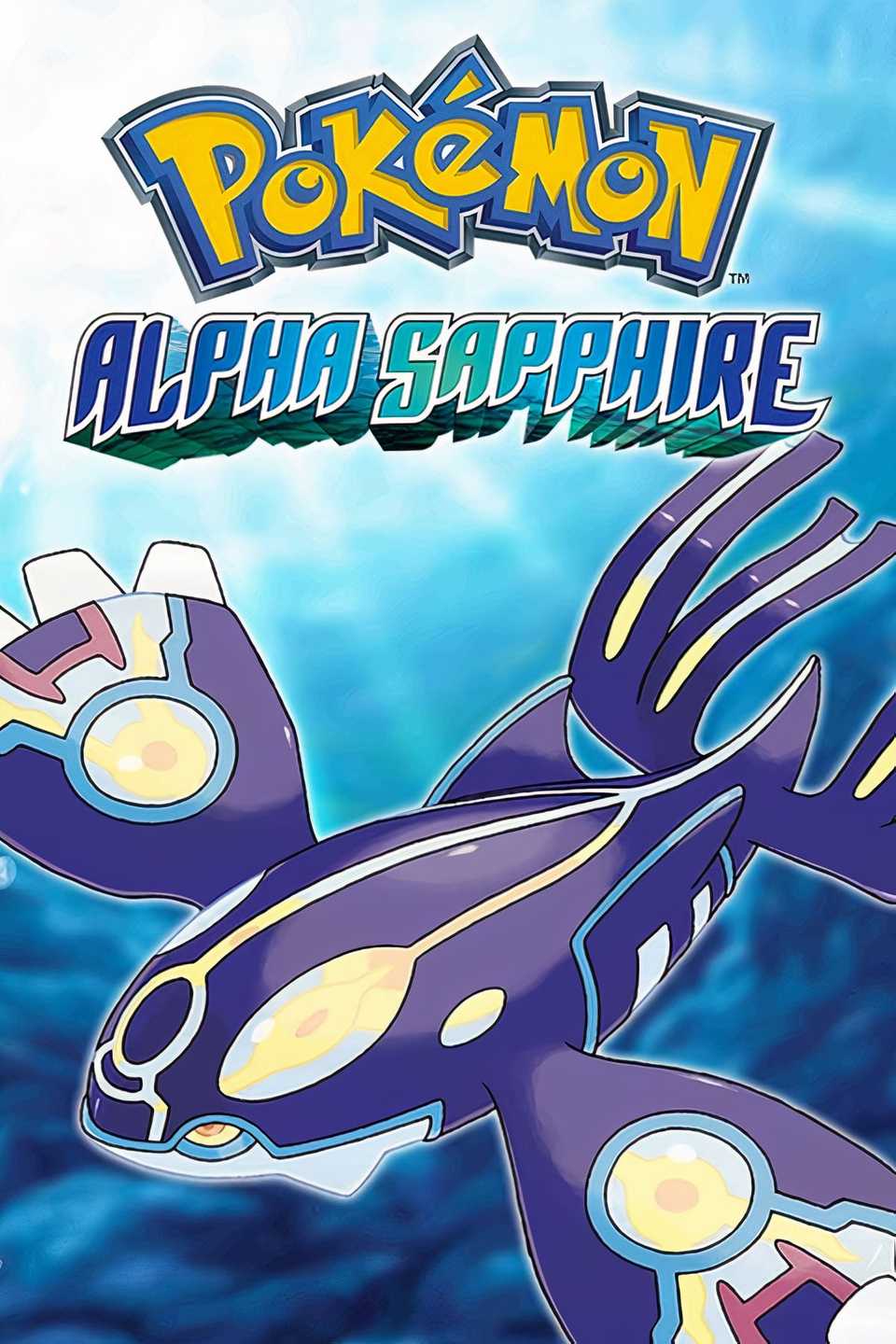 The Greatest Nintendo 3DS Exclusive JRPGs Of All Time