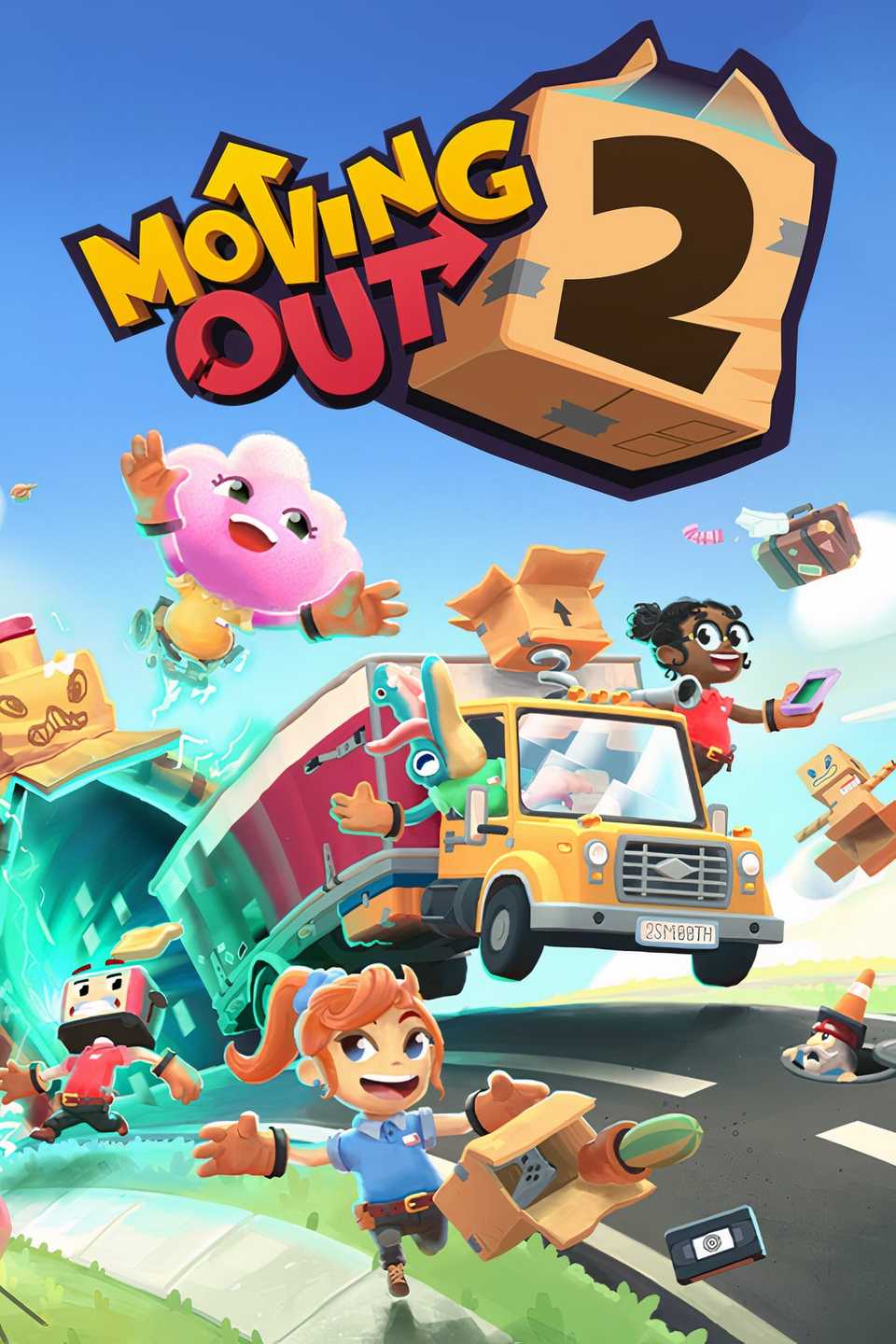 The Greatest Puzzle Games On Xbox Consoles