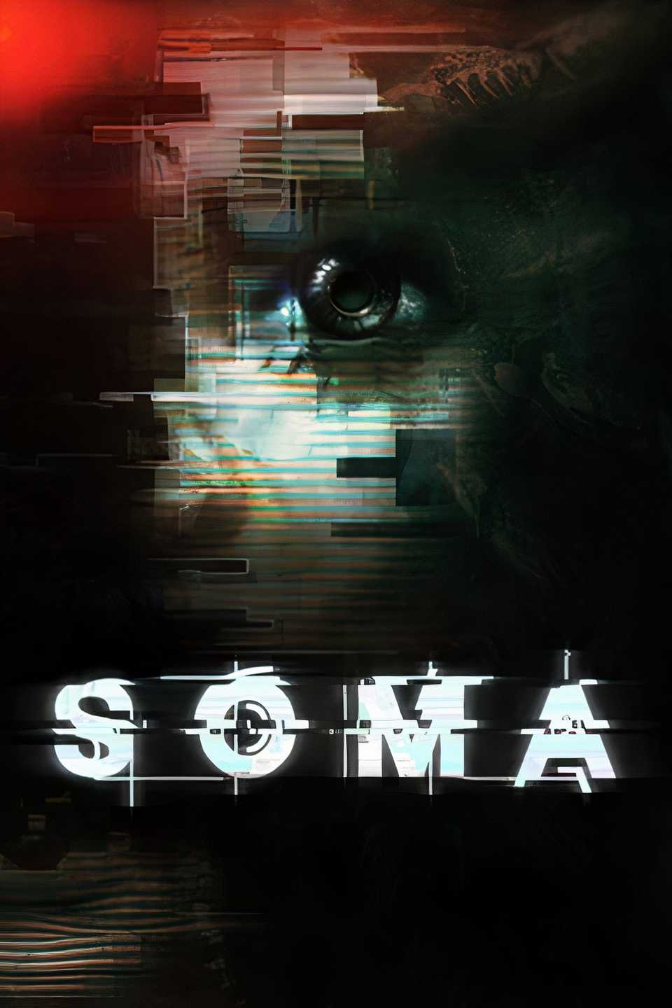 Scariest Robot Horror Games You Need To Play Right Now