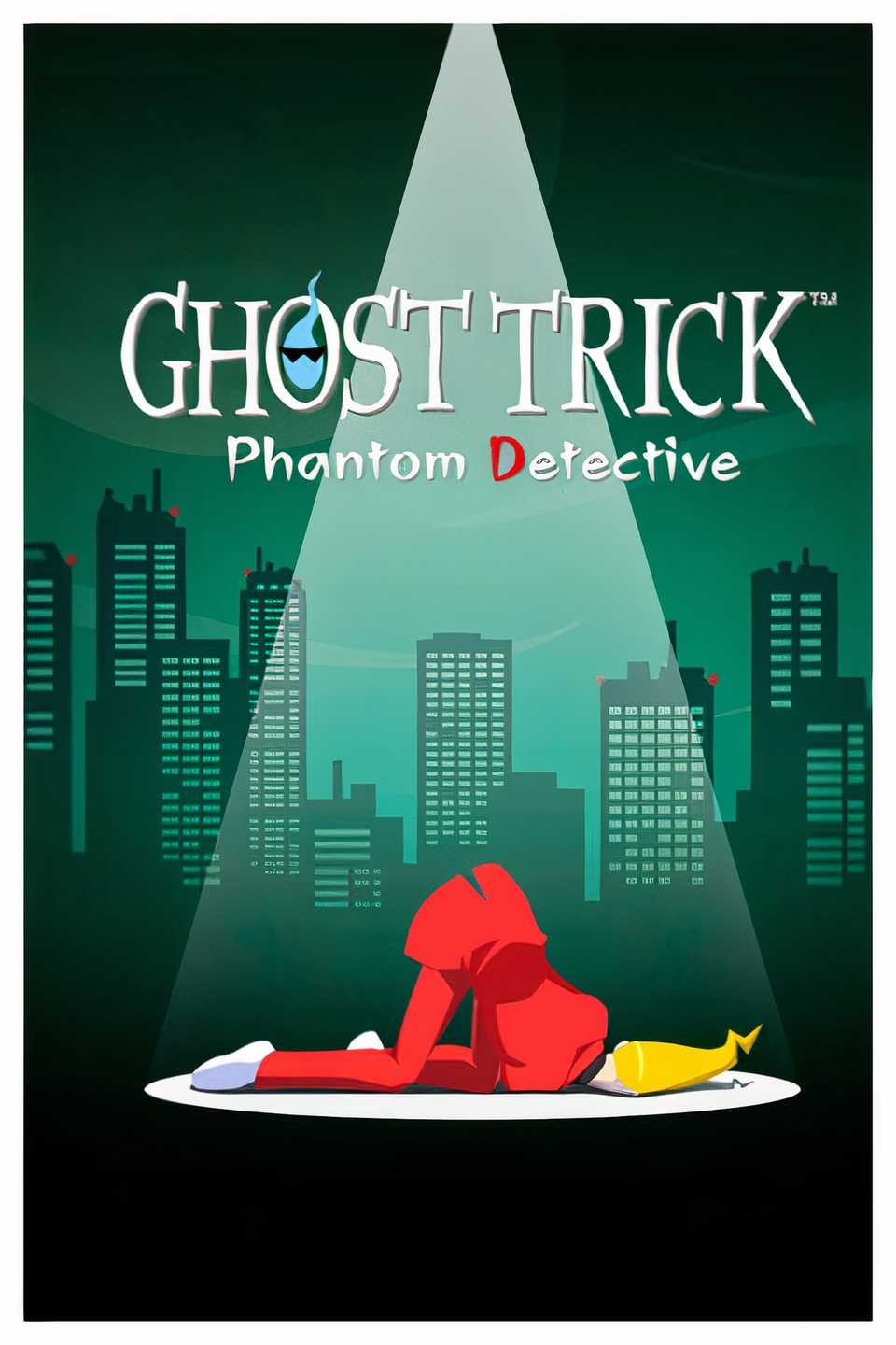 The Best Nintendo Switch Mystery Games To Play