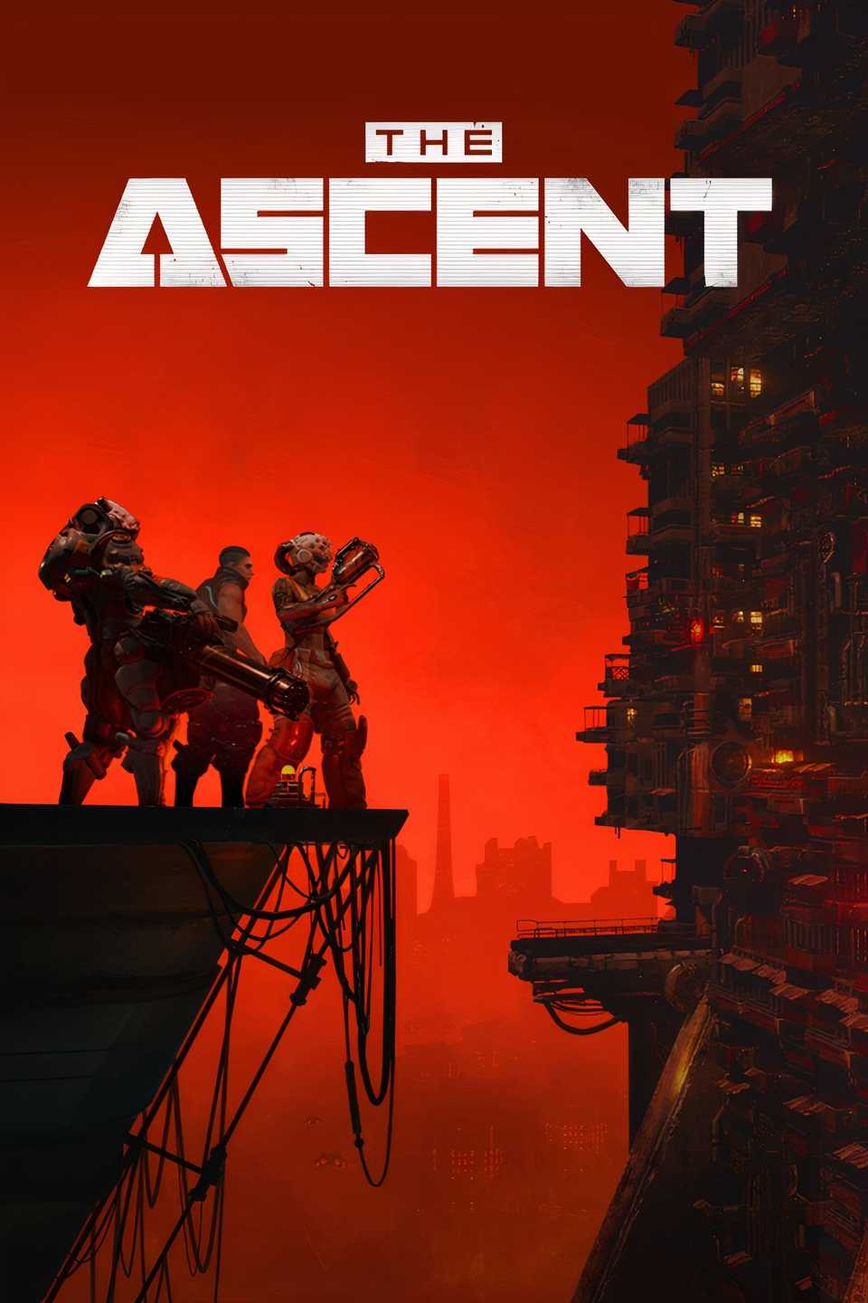 Best Loot-Based ARPG Video Games, Ranked