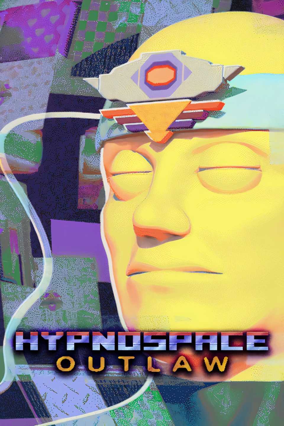 The Best Trippy Games