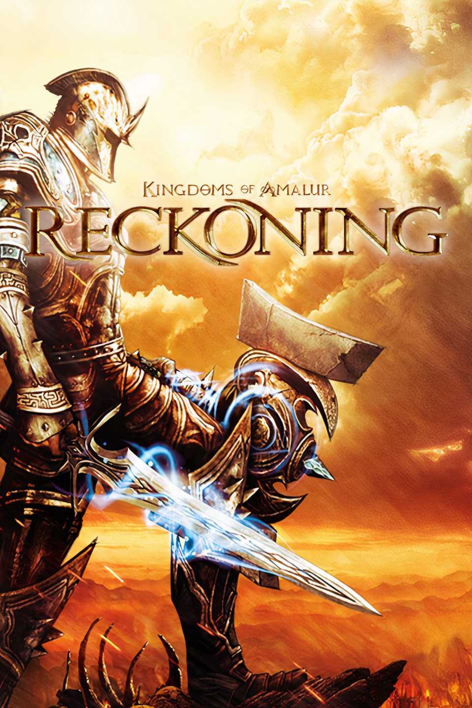 Costliest Video Game Failures In History