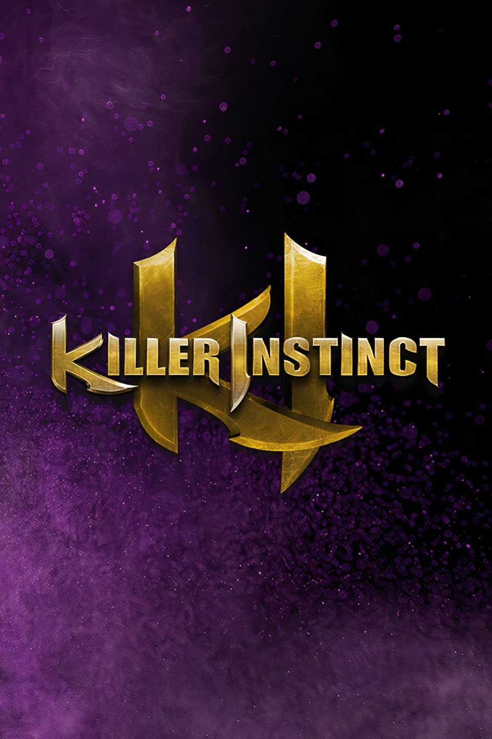 Surprising Video Game Collaborations Between Development Studios