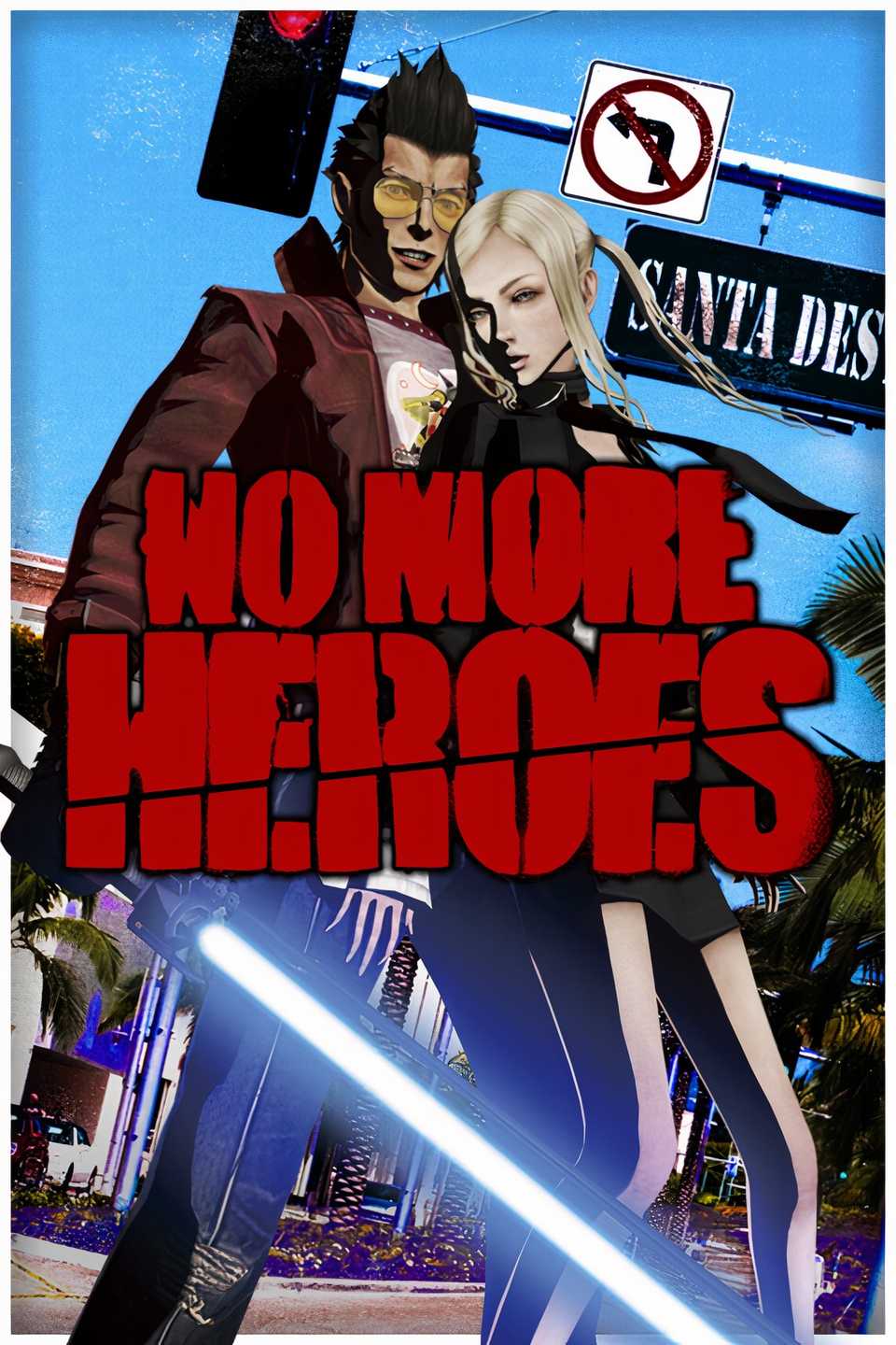 Video Games With Confusing Storylines