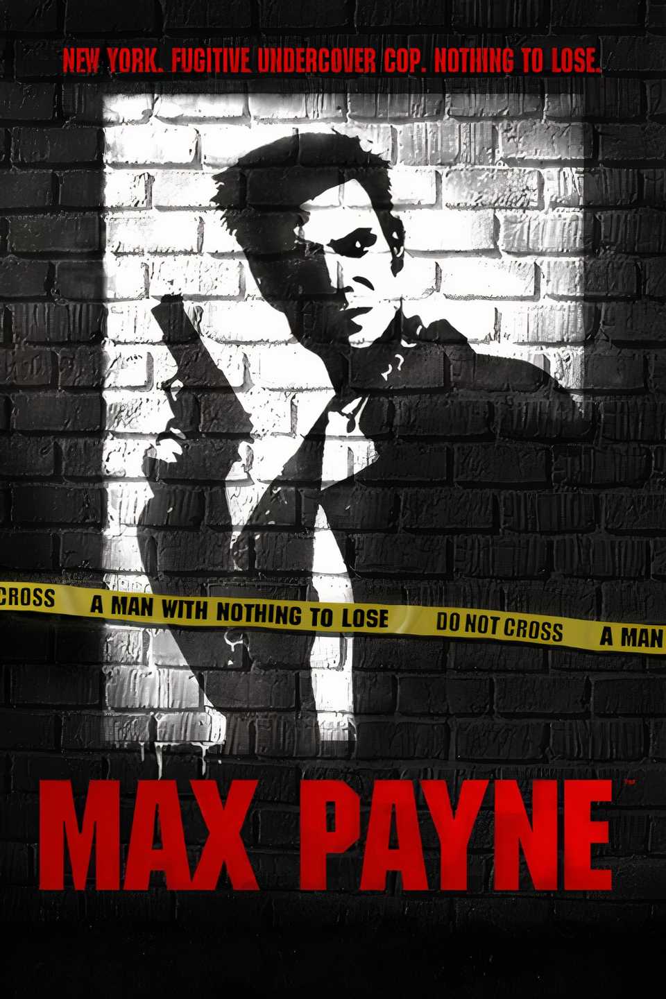 Max Payne 1+2 Remake Could Be Here By The End Of 2026