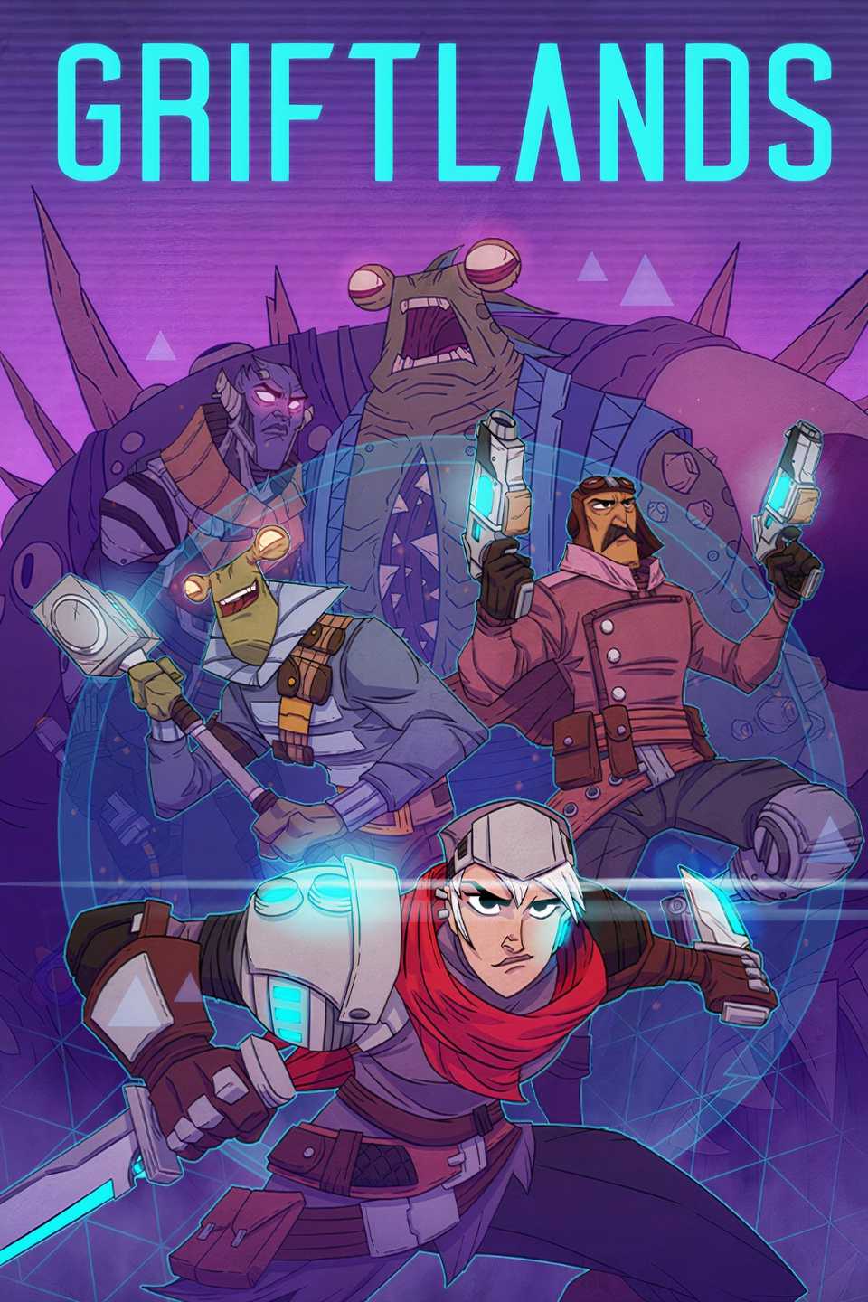 Best Roguelike Card Games