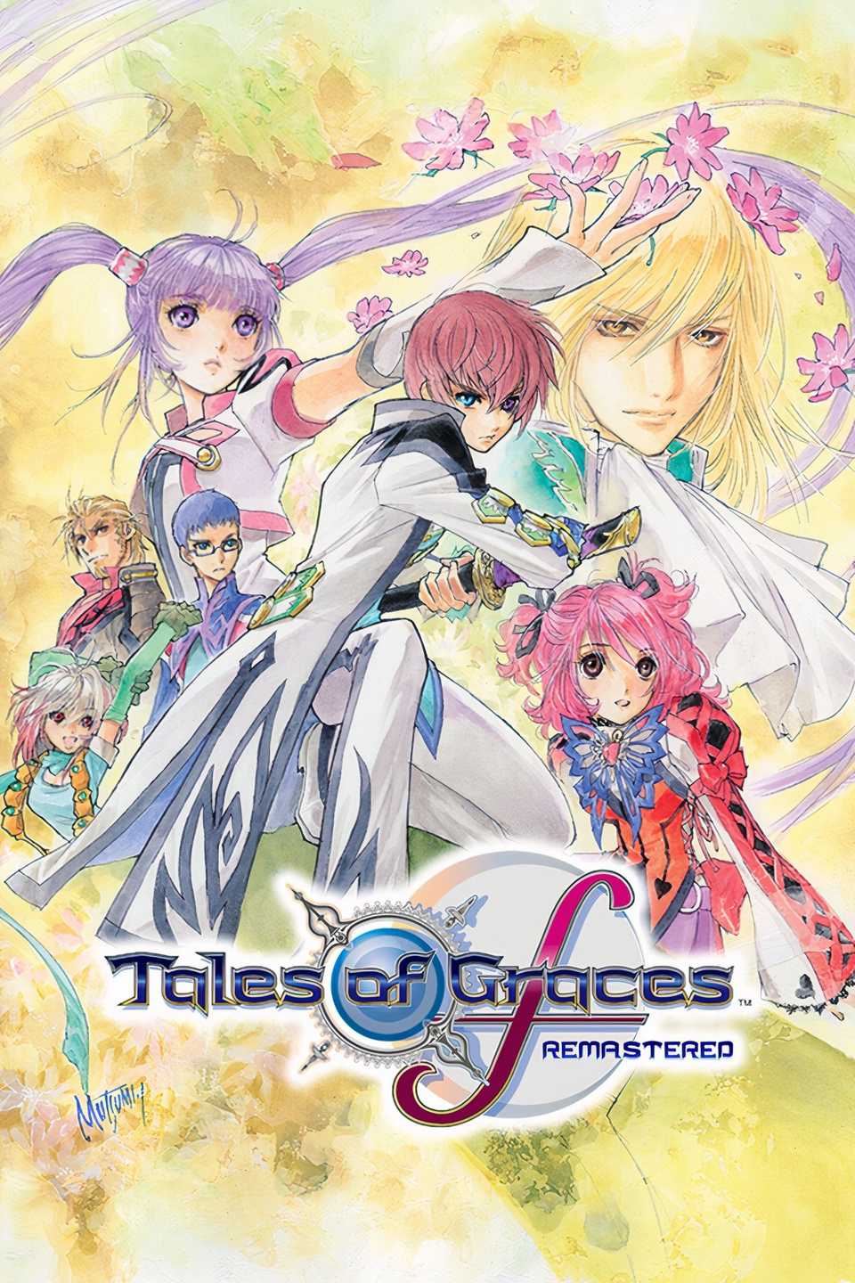 Atlus And Square Enix Are The Biggest Clients Of A "Ghost Developer ...