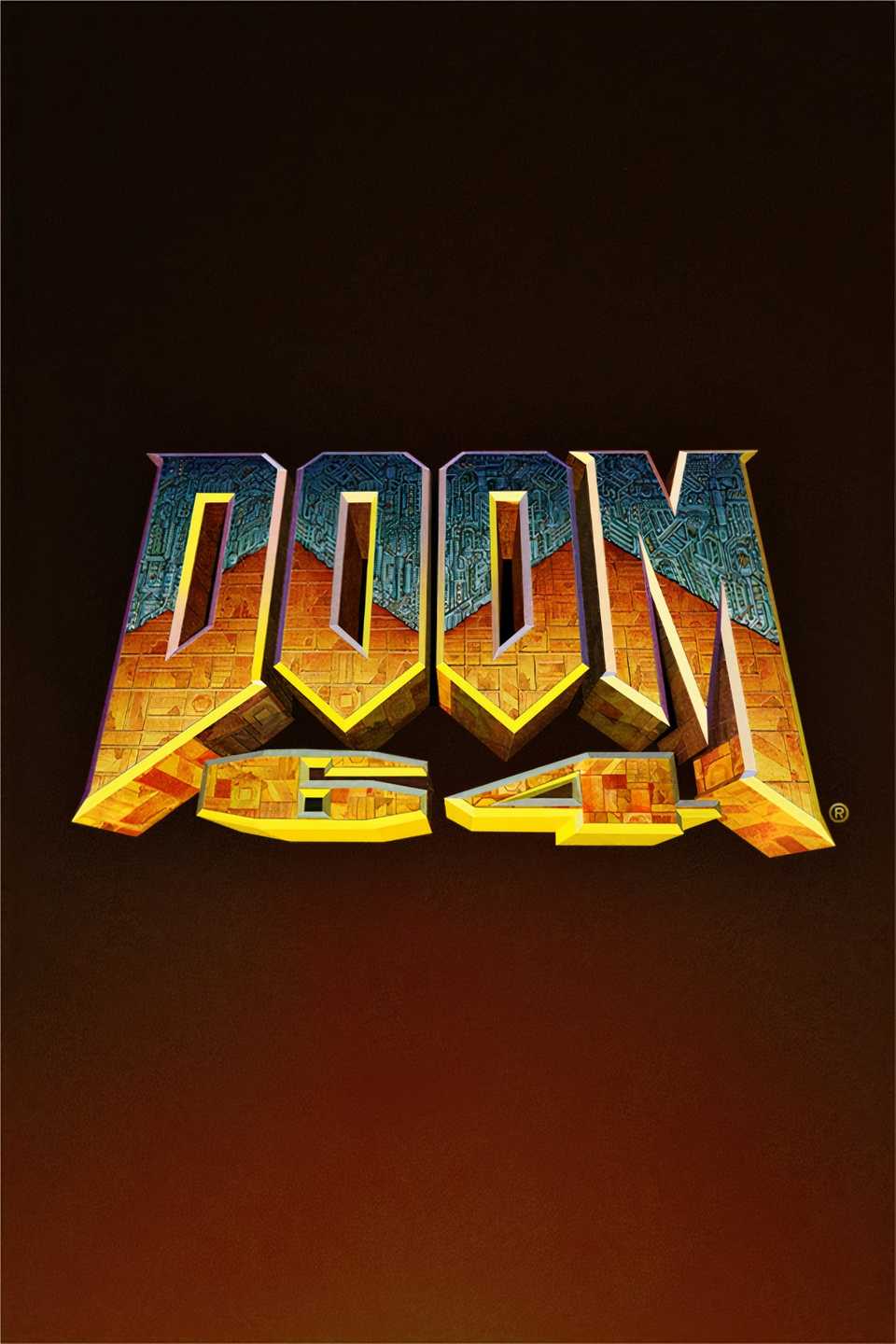 Which Doom Game Is The Best In The Series?