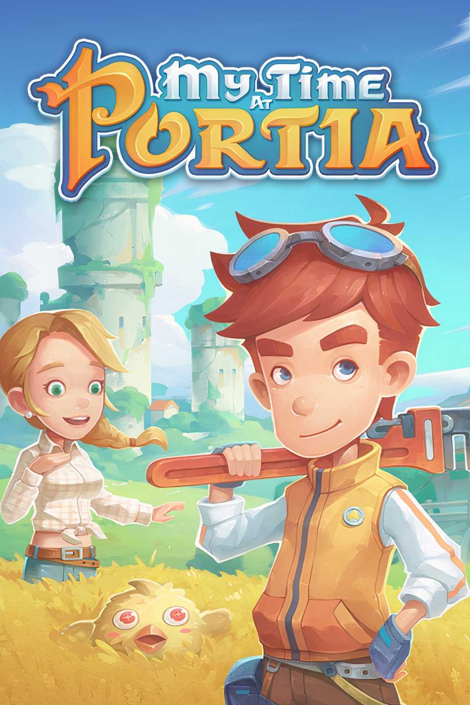 You Won't Find More Realistic Farms Than In These Farming Video Games