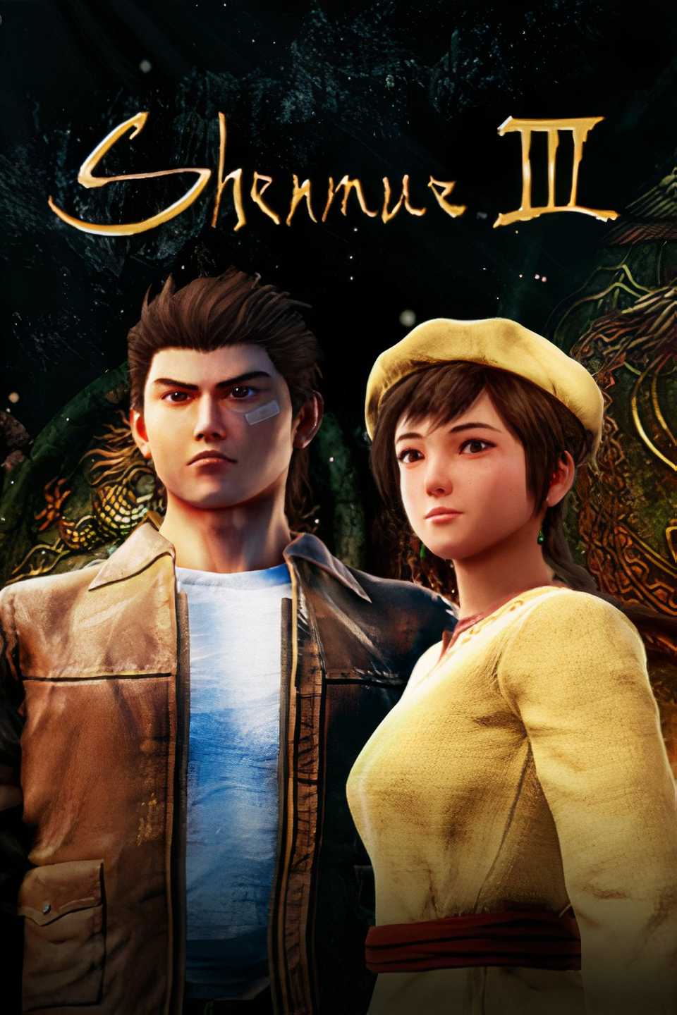 8 Games That Reward Button Mashing