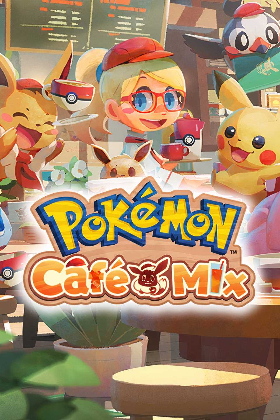 The Best Cooking Simulator Games On Nintendo Switch
