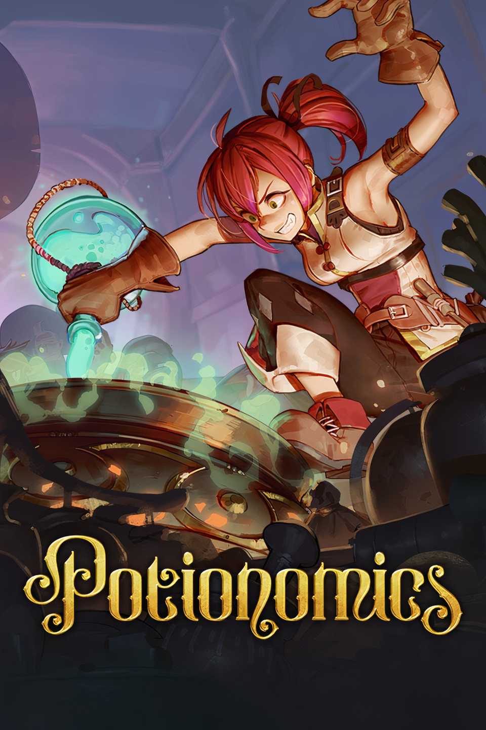 Best Games With Polyamorous Romance Options