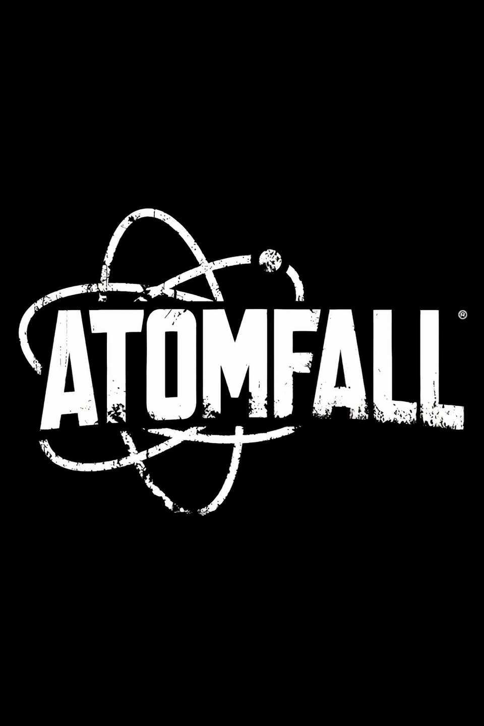 Best Weapons In Atomfall
