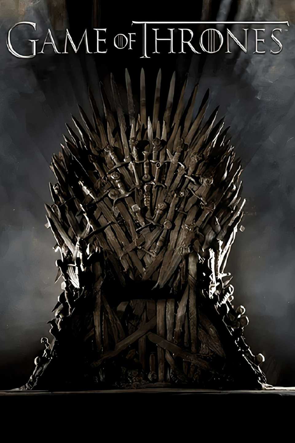 George R.R. Martin Shares His Thoughts On The Rude ASOIAF Fan At WorldCon