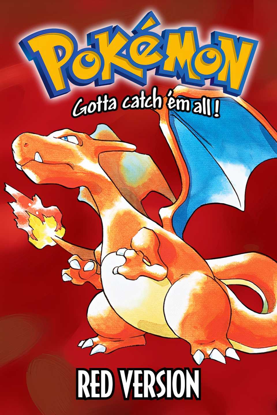 Pokemon Super Kaizo Ironmon Challenge Has Finally Been Beaten