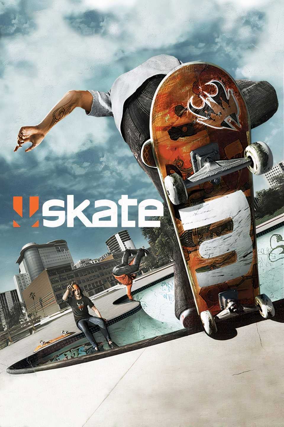Best Sports Game Career Modes