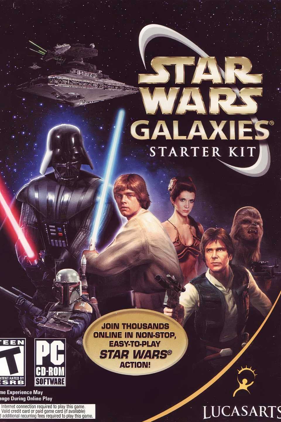 8 Times Games Were Ruined By An Update