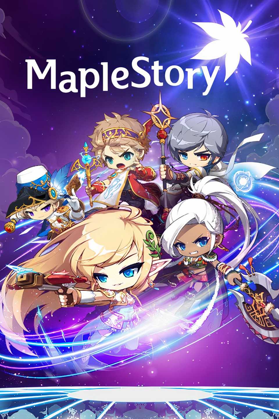 The Best Solo MMORPGs