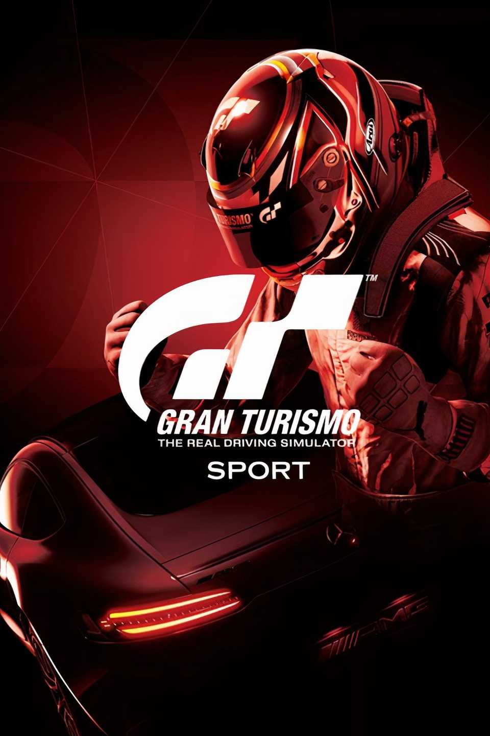 The Best Racing Games For The PlayStation VR