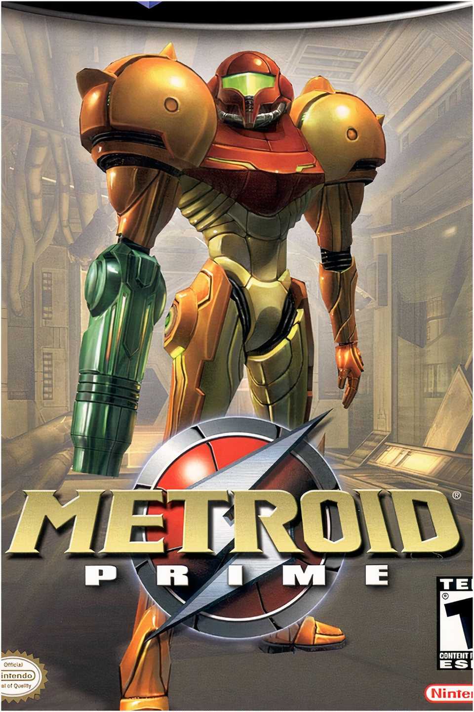 Surprising Video Game Collaborations Between Development Studios