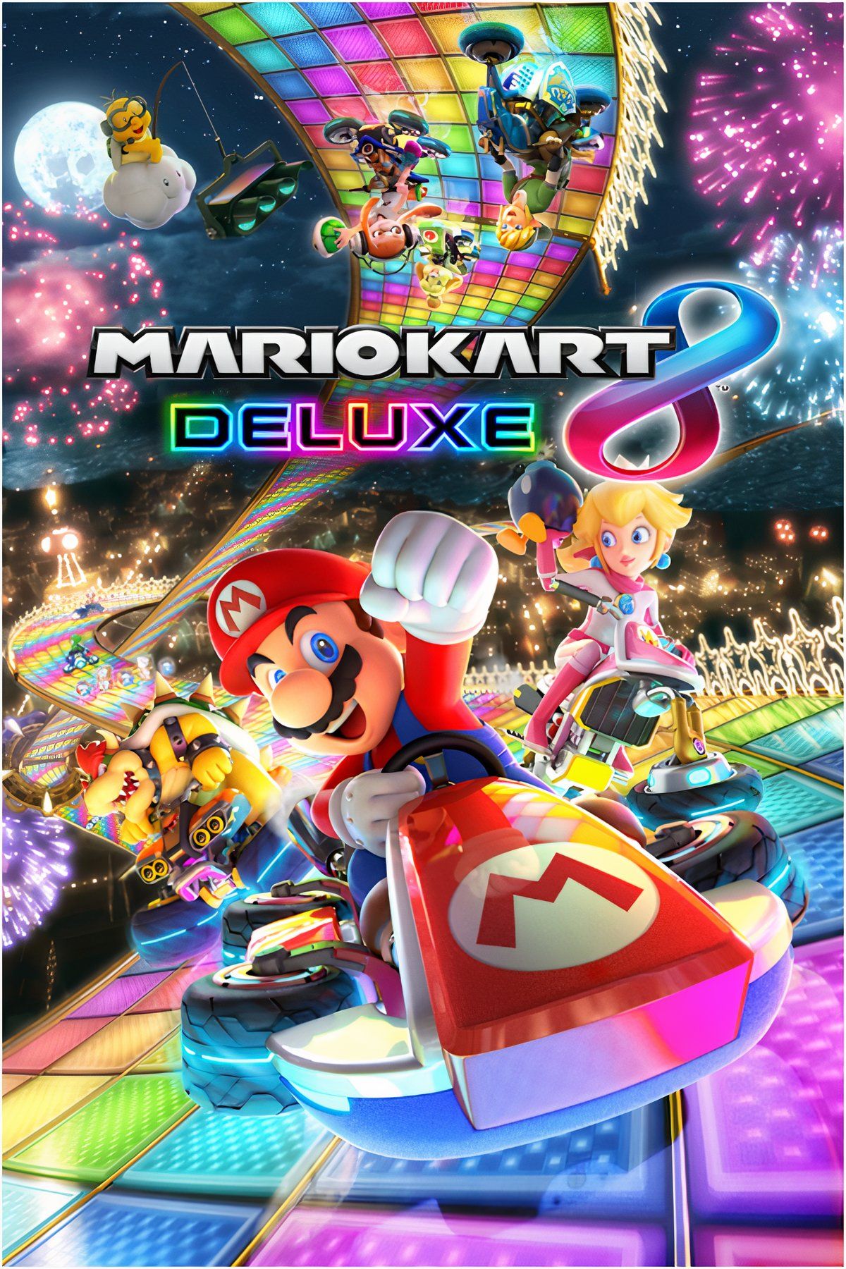 Best games for couples nintendo switch store