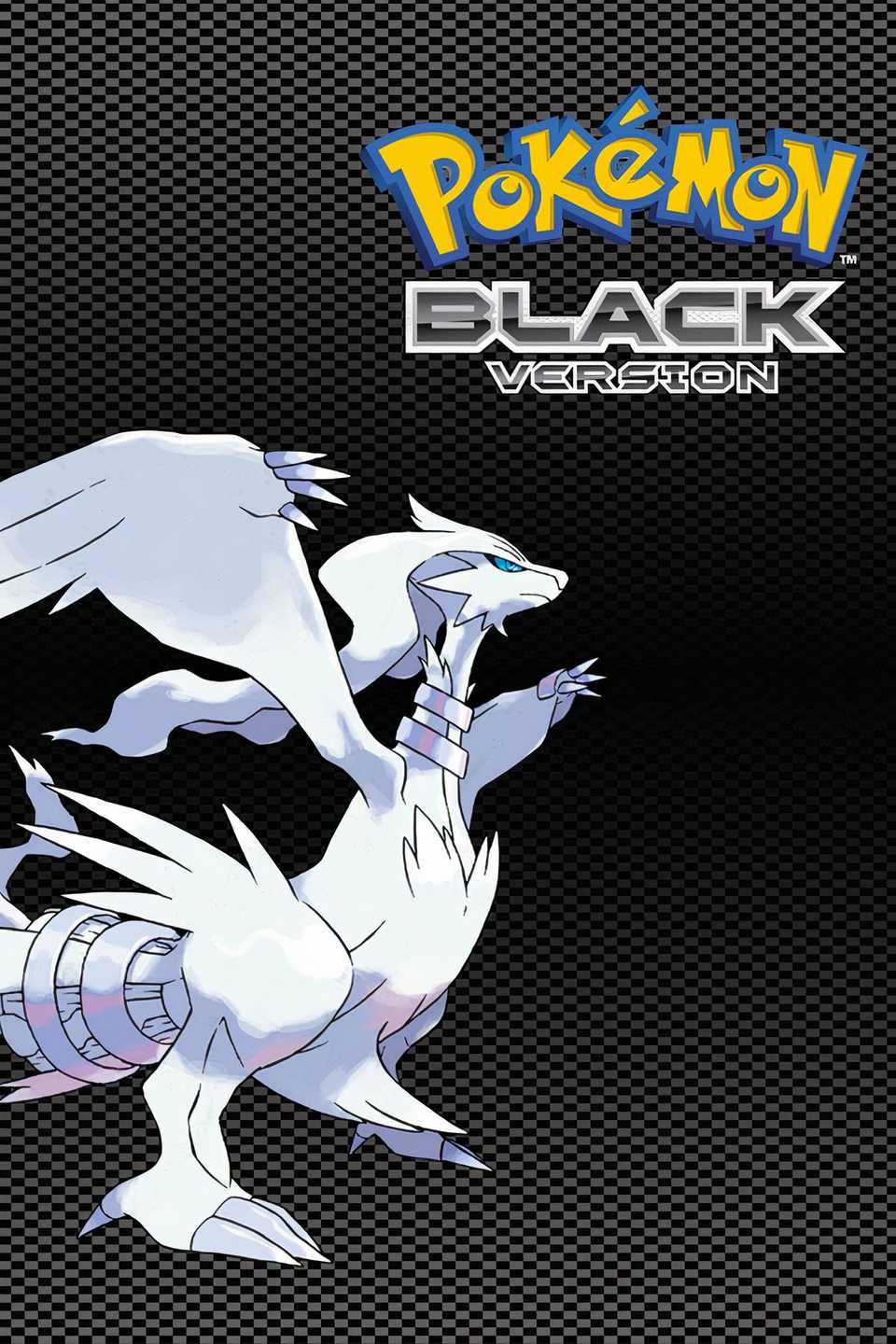 Pokemon Fan Gives Black & White A HD-2D Remake