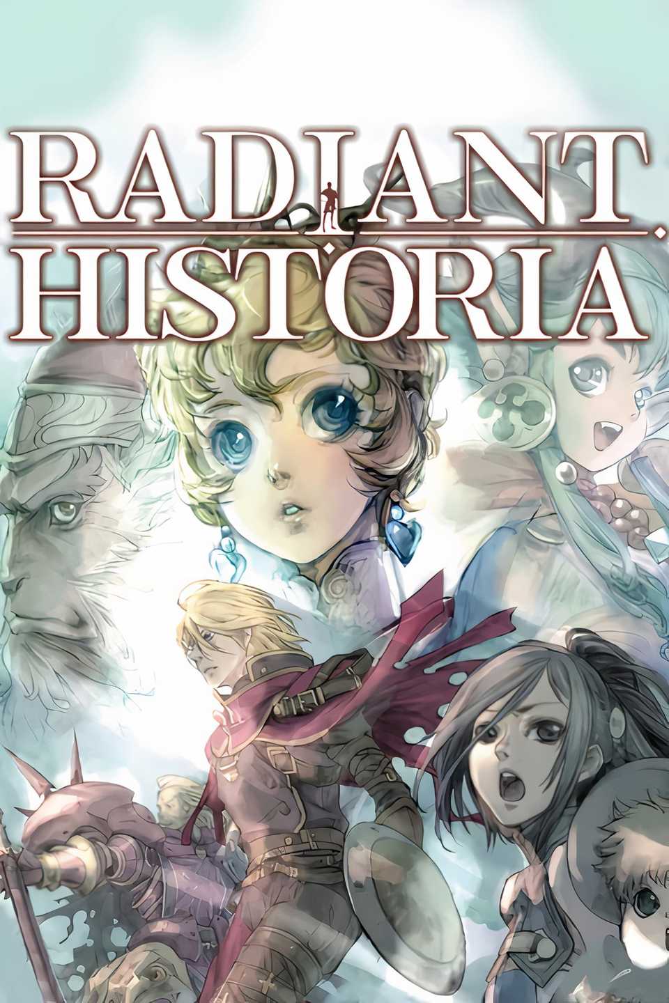 Best Written Atlus Games