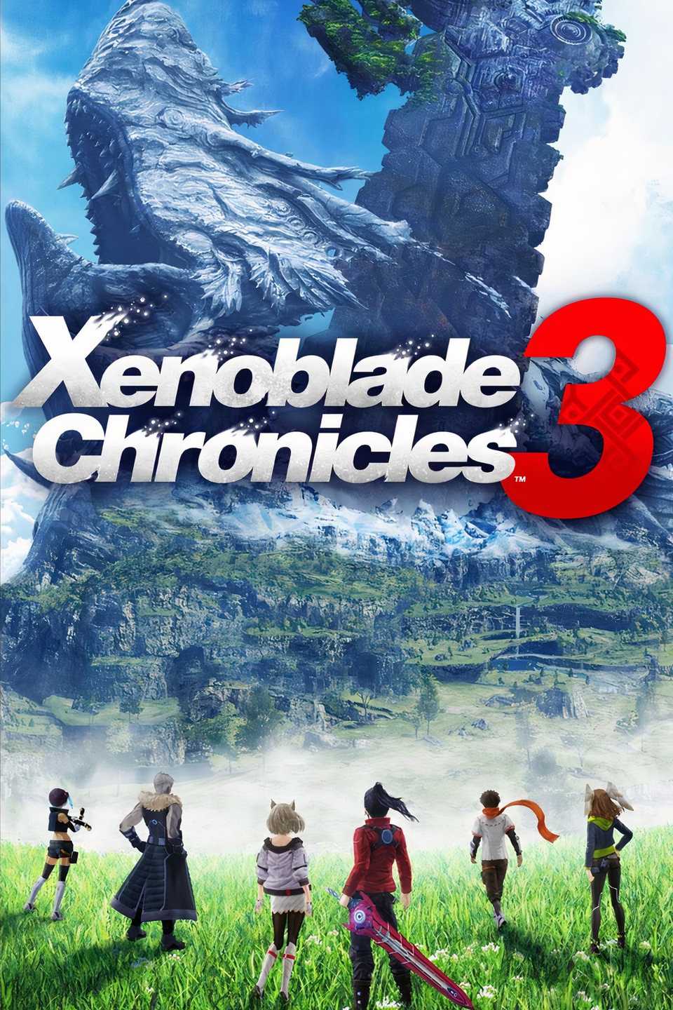 JRPGs That Deliver Deep Lore Experiences