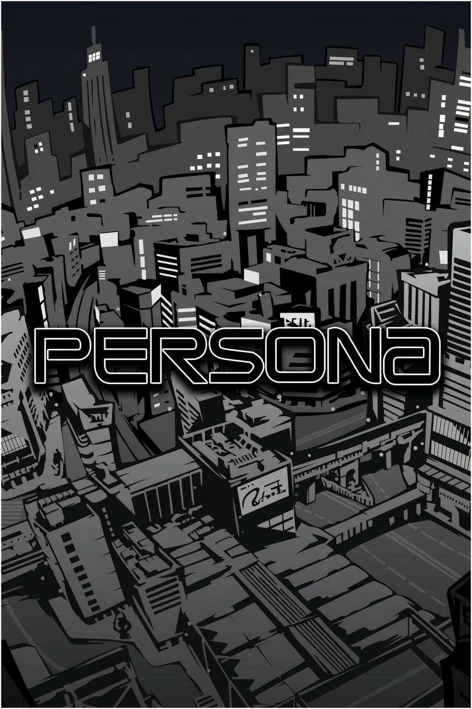 Persona 6 Character Leak Is Real, Says Insider