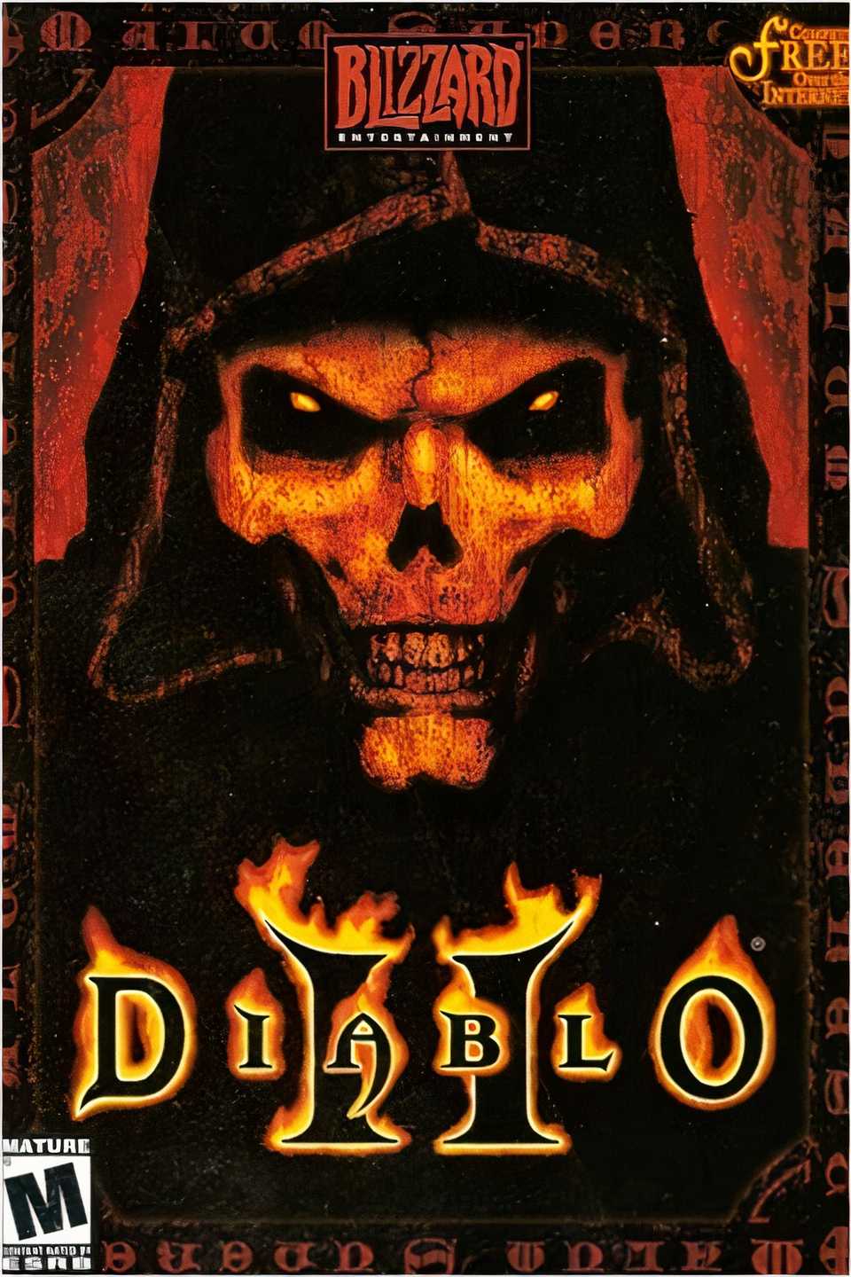 Project Diablo 2 Has Blown Away Fans Of The Series