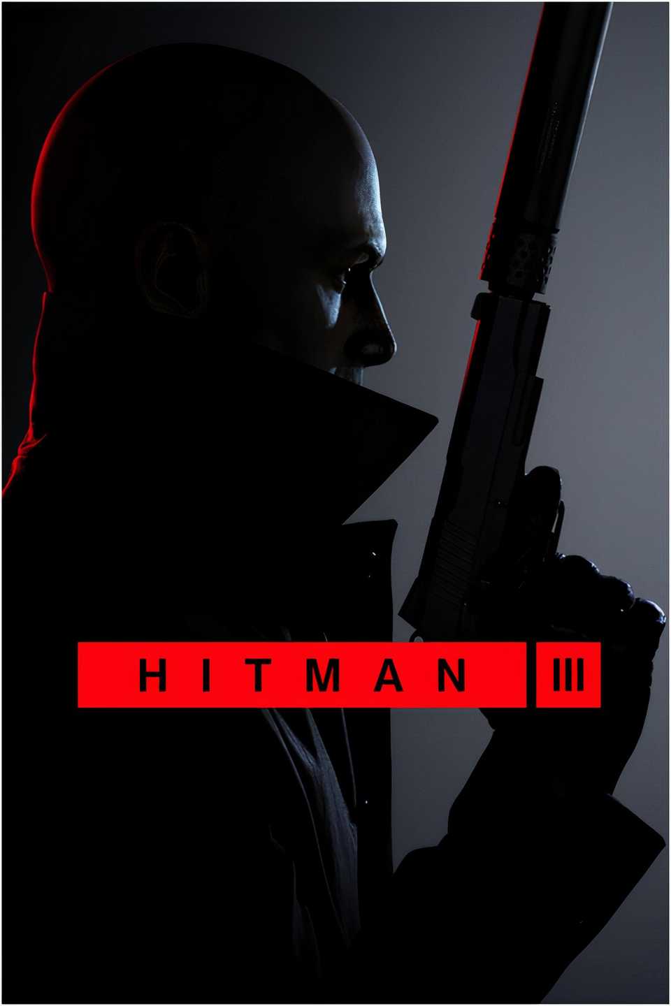 Hitman Series Will Eventually Return, IO Interactive Confirms